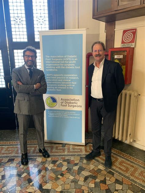 Luca Dalla Paola On Linkedin A Dfs Wet Lab The First Day Has Been A Great Success Amazing