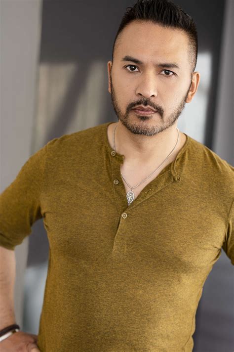 Ben Gonio Tc Talent
