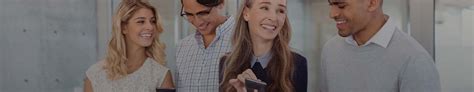 Trucos Geniales Para Celulares Que No Todos Conocen