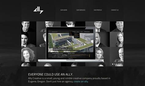 20 Excellent Examples Of Forms In Web Design Web Design Ledger