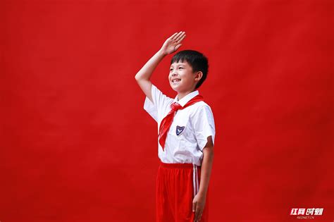 影像2024时间是一本耐读的书一页一个故事 凤凰网