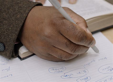 Free Online Learning Level 2 Courses Bury College
