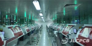 How To Build The Best PCB JLCPCB Electronics Lab