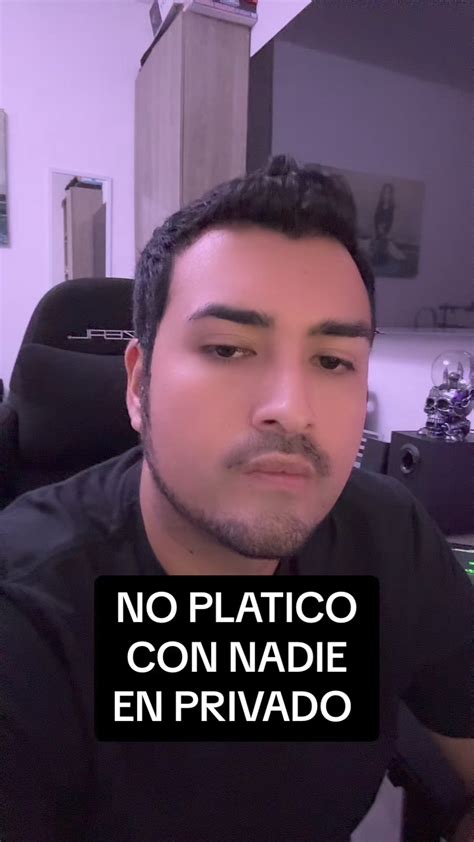 Gracias Familia Ya Somos 900mi Seguidores En Tik Tok Gracias Familia