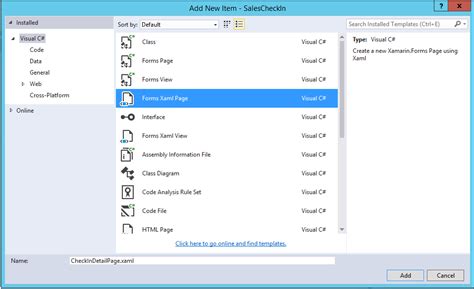 Day Xamarin Forms整合Google Map顯示打卡資料 Part iT 邦幫忙 一起幫忙解決難題拯救 IT 人的一天