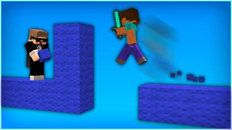 Wemmbu Texture Pack Hypixel Forums