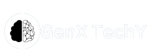 8085 Microprocessor Pin Diagram GenX TechY