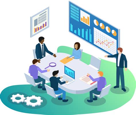 Continuous Assessments Livedataset