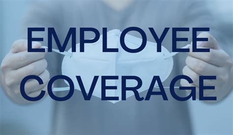 Employee Coverage Hipaa Secure Now