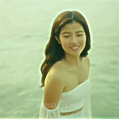 Pov Risuru As Ur Beach Date 🌹🏖️ Youtube