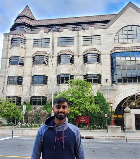 usman bashir on linkedin datascience digitaltransformation