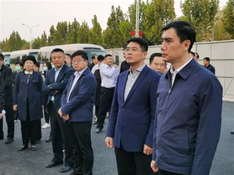 德州乐陵市稳住经济大盘四季度工作现场推进会议召开山东站中华网