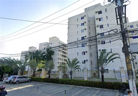 Criança de 7 anos cai do sétimo andar de prédio e sobrevive Blog de