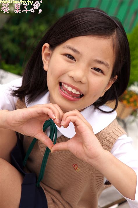 葵果子 Tp2aoik01 哔哩哔哩