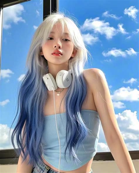 Group Sweet Girl Red Id：533770857 Instagram