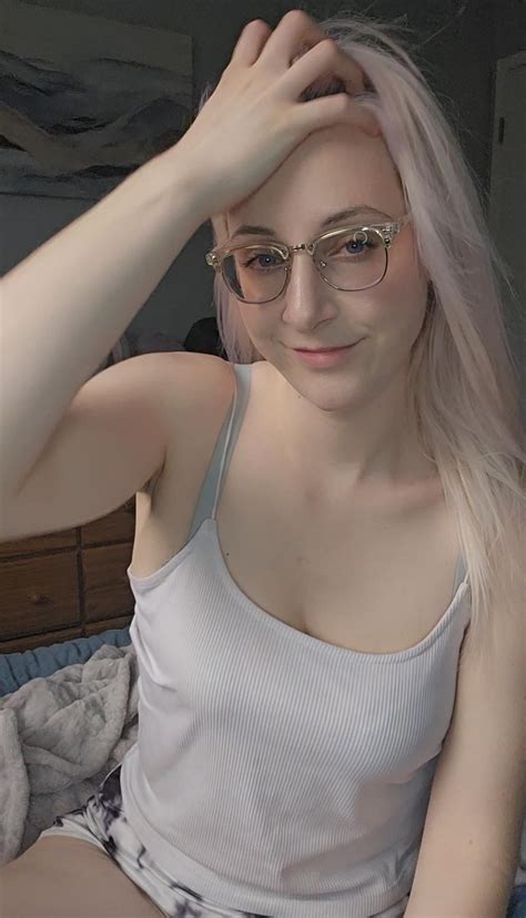 What do you think??? : r/palebeauties