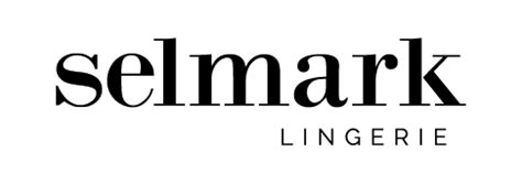 SELMARK – MERGING