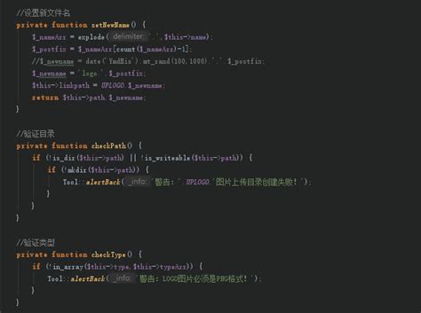 记一次完整的PHP代码审计yccms v 审计 KRookieSec 博客园