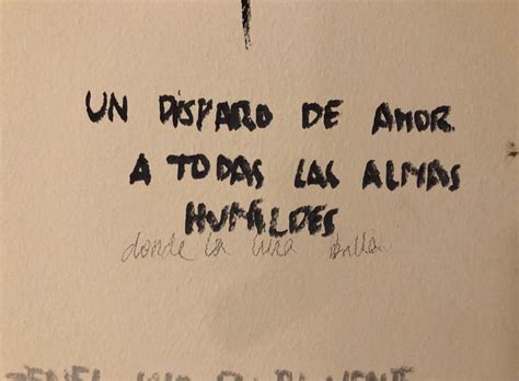 Pin De Nere Cortegoso En Amor Y Asco Frases Amor Y Asco Frases Amor