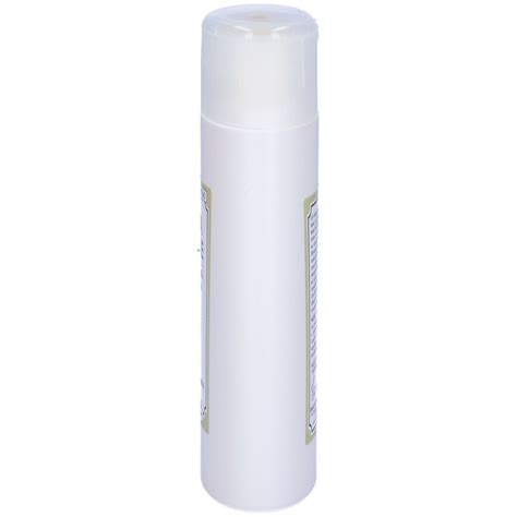 Detergente Intimo Tea Tree 200 Ml Redcare