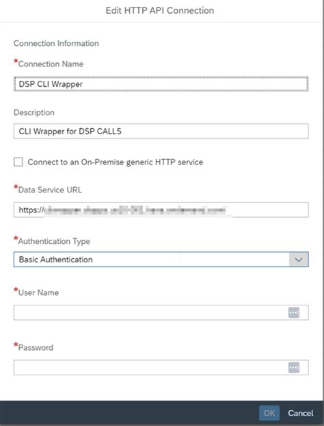 Automating Sap Dsp Task Chains With Cli Wrapping Sap Community