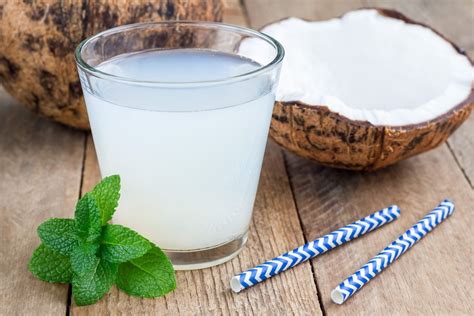 Lavanda Блог о красоте Какие напитки пить на ночь чтобы лучше спать