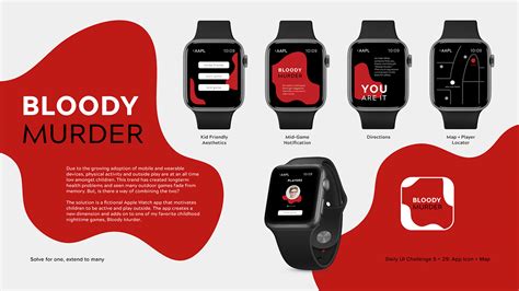Quick Guide To Accessibility Inclusivity In Ux Design On Behance