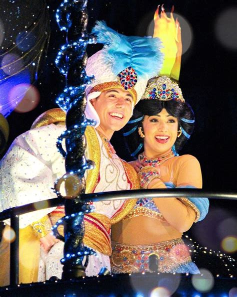 Pin Von 2trh2 Auf Aladdin Face Characters