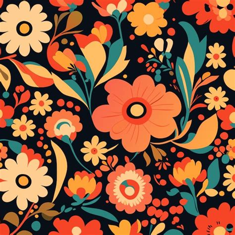 Premium Vector Patterns Suitable For Stationery Vector Illustration