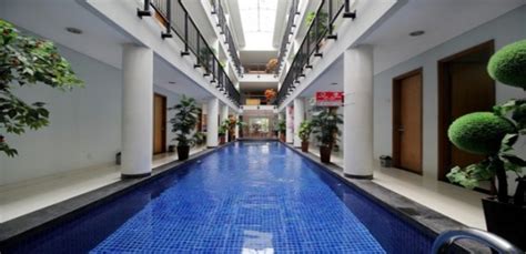 Desain Rumah Kos Kosan 2 Lantai Keren Desain Id Vrogu Vrogue