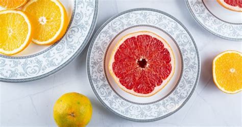 고혈압 환자에겐 독이 될수도…꼭 피해야 할 이 음식