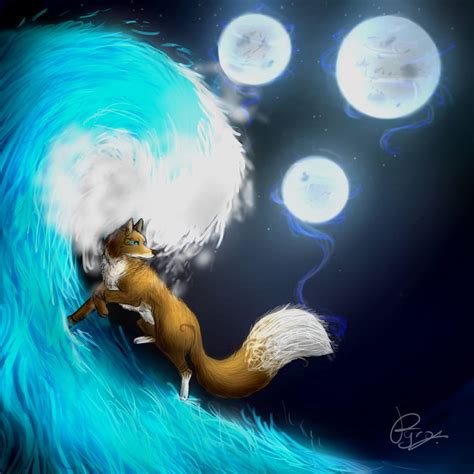 Ocean By Kireya On Deviantart