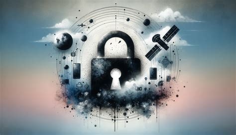 Safeguarding Your Data Why You Can Trust Modern Communication
