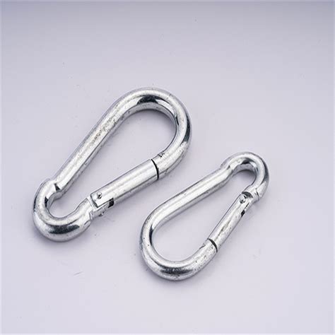 Snap Hook