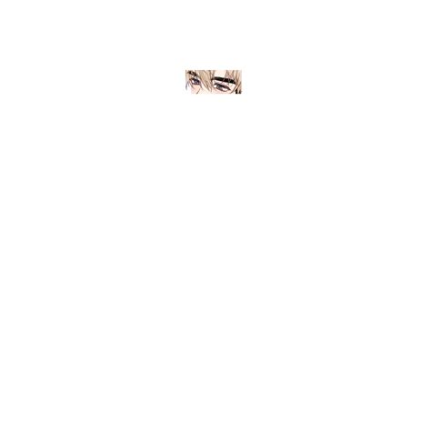 갱생햄스터 밀레시안 포트레이트 합작