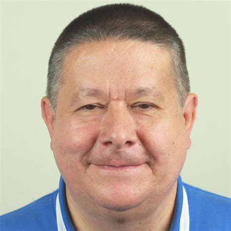 Albert Pesch Vermessungstechniker Geotechnik Gmbh Xing