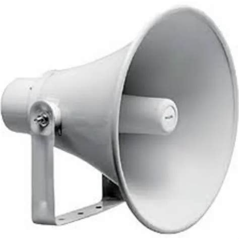 Loudspeaker In Howrah West Bengal Loudspeaker Loudspeaker System