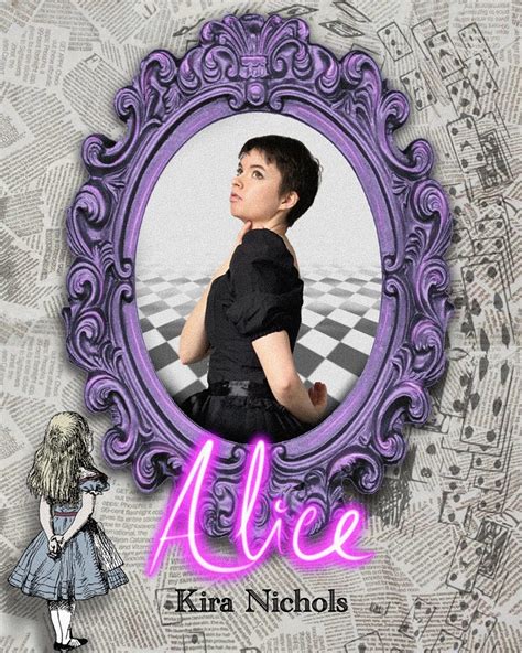 Wonderland In Alice CTC Company