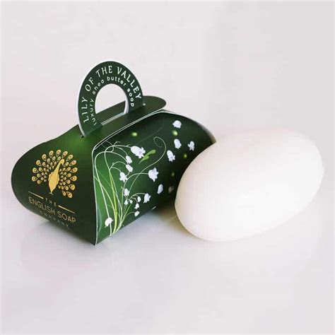 The English Soap Company Free Uk Delivery On Orders £35