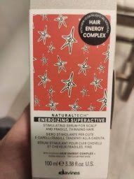 VIGNA RADIATA SEED EXTRACT - Ingrediente INCI Beauty