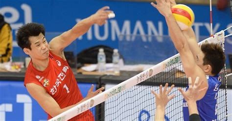 공격하는 서재덕