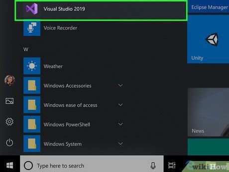 How To Set Up Sdl With Visual Studio A Comprehensive Guide