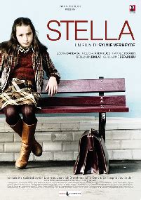 Film Sulla Relazione Tra Genitori E Figli Adolescenti Cinema E Psicologia