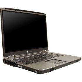 Harga Gateway 6830 Spesifikasi November 2023 Pricebook