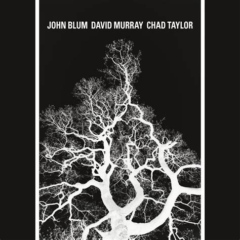 john blum the recursive tree