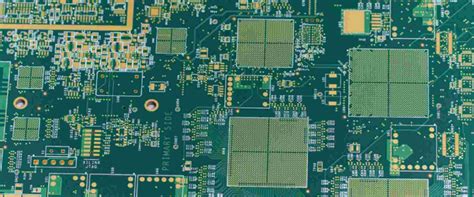 What Is A Test Point Pcb Raypcb