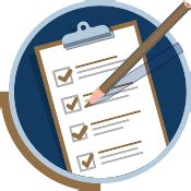 Does Your Erp System Need Validating Performance Validation