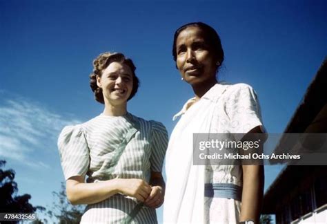 Chabua Photos And Premium High Res Pictures Getty Images
