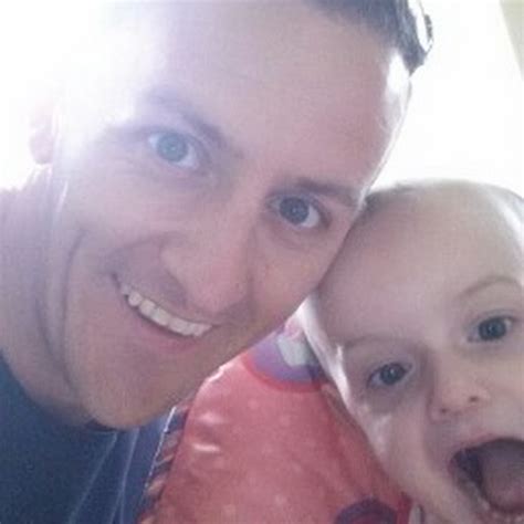 Joseph Mclean Youtube