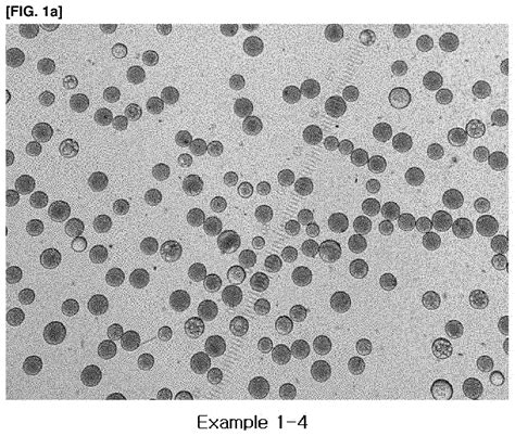 Vitamin C Containing Polycaprolactone Microsphere Filler And Preparation Method Therefor